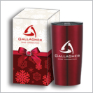 Hit Promotional Products