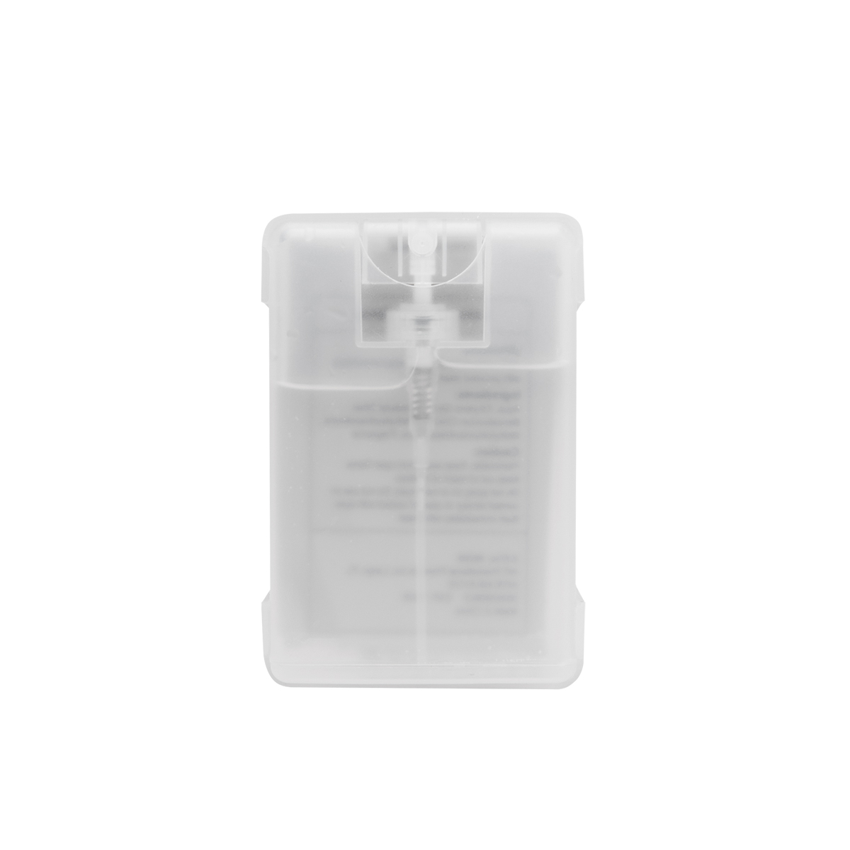 #6299 .67 Oz Screen Cleaner And Spray - Hit Promotional Products